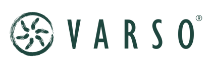 Varso